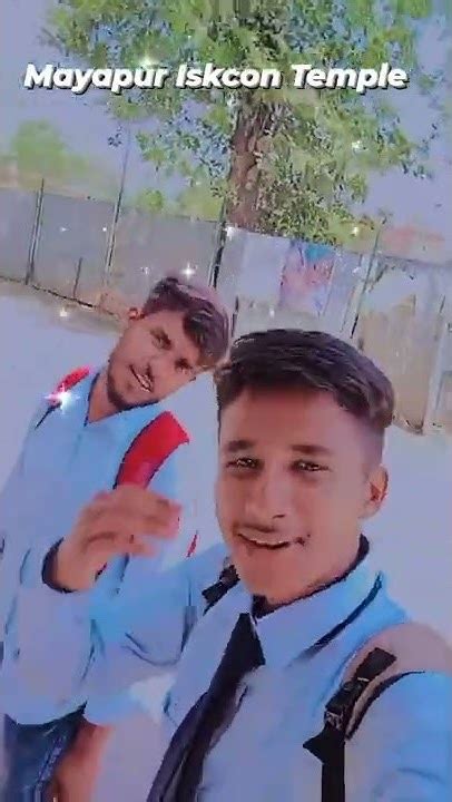 Iskcon Mayapur Tample Youtube