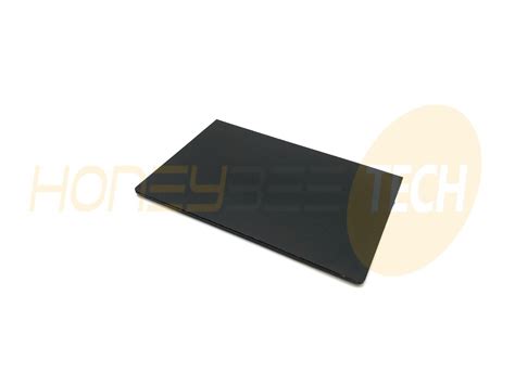 Genuine Lenovo Thinkpad T470 Laptop Touchpad Module 01ay036 01ay037 Te Honeybee Technologies