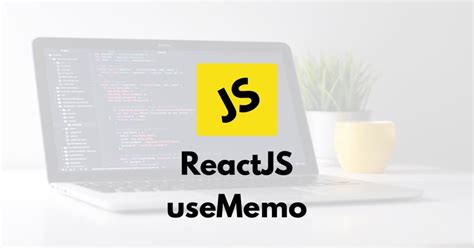 The Usememo Hook Allows Us To Implement Memoization In Our Functional