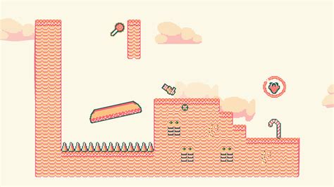 Explosive Candy World On Steam