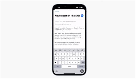 How To Add Words To Android Voice Recognition Citizenside