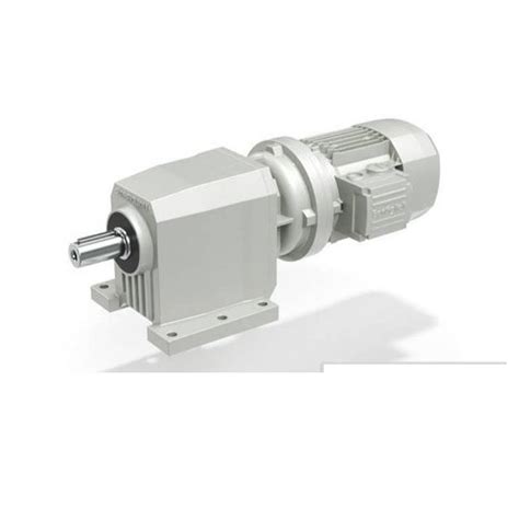 Bonfiglioli Geared Motor Latest Price Dealers Retailers In India