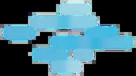Critical Vulnerability WebP Heap Buffer Overflow CVE Huntress