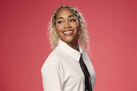 Voice Artist Toni Lorene Voices A Character On Cocomelon