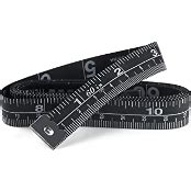 How To Measure JW Custom Hats