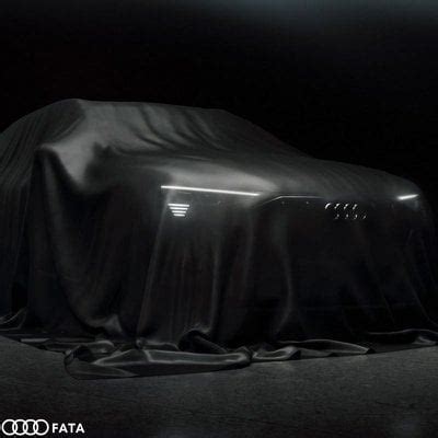 Auto Usate Catania Audi A3 Ibrida SPORTBACK 35 TFSI S TRONIC - FATA SRL ...