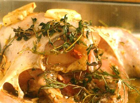 Pineapple Marinade For Chicken Or Beef And Lavender Marinade Recipe