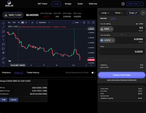 Blockchain Decentralization How It Ensures Fair And Tamper Proof Trades