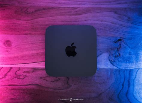Recensione: Mac mini 2018, il quasi-tuttofare è tornato