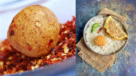 Non Veg Chammanthi Recipes ചോറിനൊപ്പം കുറച്ച് വെറൈറ്റി ചമ്മന്തി പിടിച്ചാലോ അതും നോൺവെജി