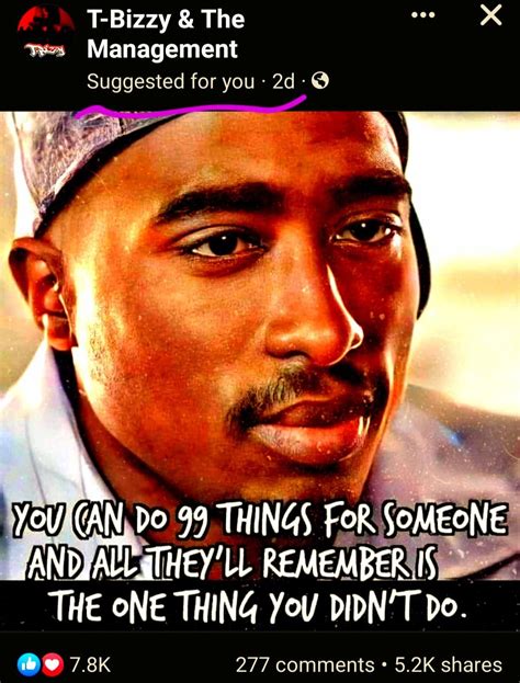 🌬 Thats True However It Would Help Out Your Case My Case Every Introverts Case To Open