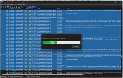 4sysops For Sysadmins And Devops On Linkedin Download Sysinternals