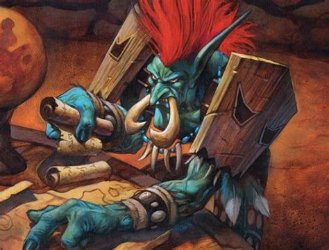 魔兽世界官网角色页面更新 沃金增功勋 新浪魔兽世界专区