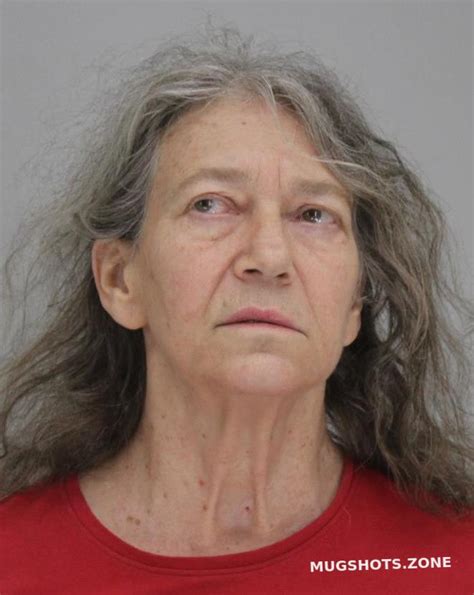 Simnacher Nina 12 09 2024 Dallas County Mugshots Zone