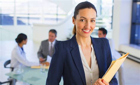 Online Certified Medical Administrative Assistant Cmaa Voucher