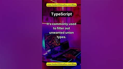Typescript Coding Softwaredevelopment Softwaredeveloper Youtube