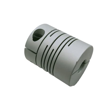 Can Parallel Coupling Be Used In Wireless Communication Blog