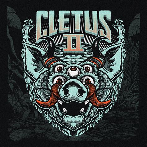 Cletus Ii Cletus