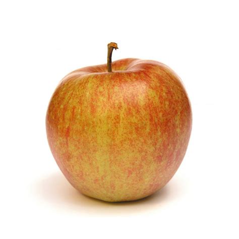 Pomme Fuji Profitez De Nos Nouveautés Et De La Livraison Gratuite Dès