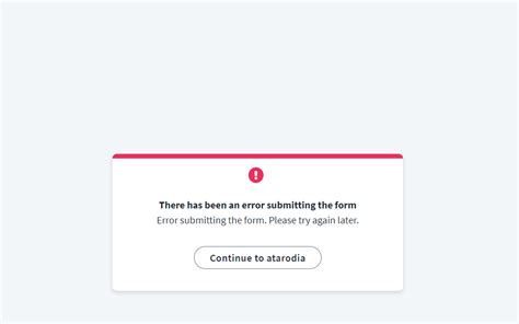 Idn Forms Multi Selection Field Error On Submission Bugs Sailpoint