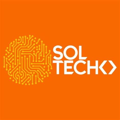 Soltech Campus Party Brasil