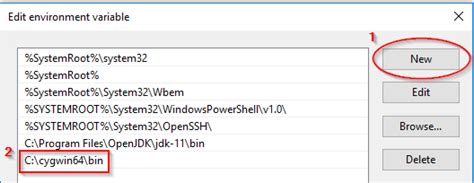 Installing Eclipse IDE On Windows For Java And C C Developers