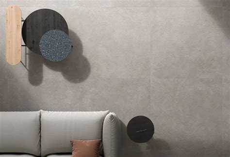 How To Choose Grout Color For Your Tiles