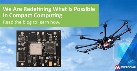 Microchip Technology Inc On Linkedin Polarfire Soc Fpga Riscv