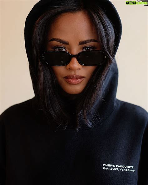 Emmalyn Estrada Wiki Biography Age Gallery Spouse And More