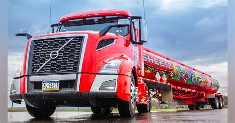 Cli Transport Adds Ai Powered Supply And Dispatch Platform Bulk