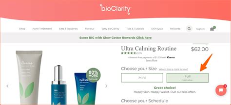 22 Ways To Use Visual Cues To Drive More Conversions In Ecommerce