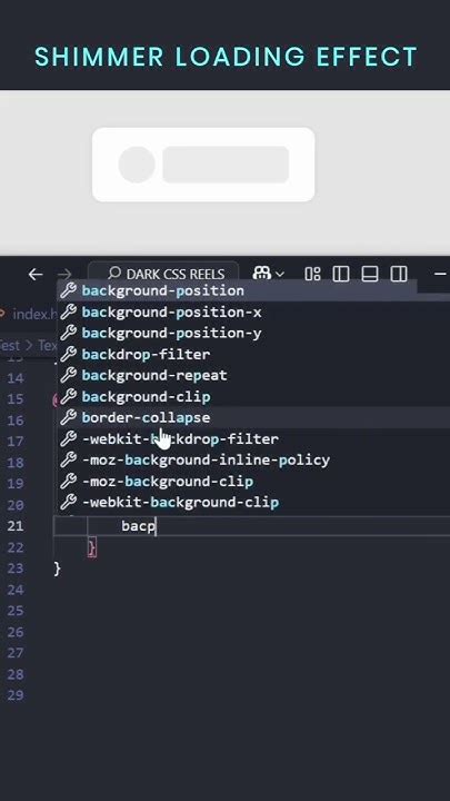 Coding 🎉coding Javaee Python Pythonproject Pythonpro Pythonproject Css Html