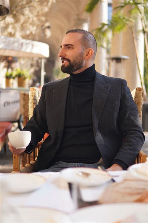 Ed Anson On Linkedin Here Are 2 Tips To Pose Better On Photos ⁣ ⁣be