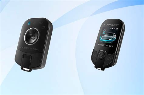 Electronics Mass Electronics Ontario