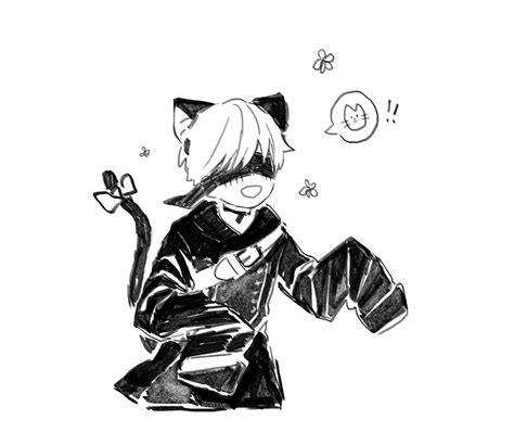 Pin By Yedith On Nier Automata Nier Automata Automata Neir Automata