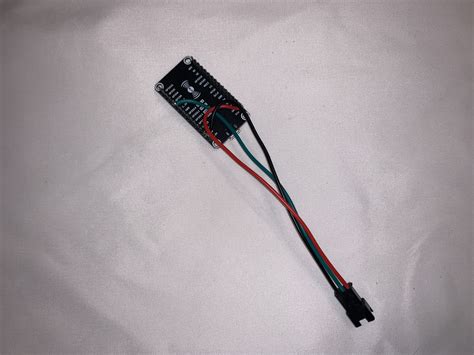 Displaycal Wled Correction For Spyder Lightsmain