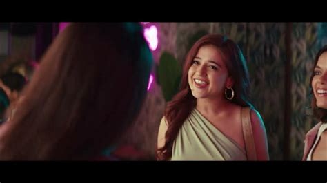 Vaibhav Srivastav On Linkedin Fastrack Perfumes Perfumes For Every Vibe Sick Leave