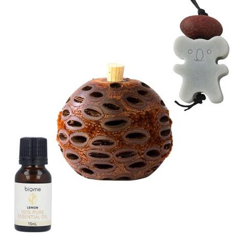 Buy Room Uplift Bundle Online