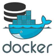 Virtuozzo Storage For Docker StorageNewsletter