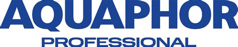 Aquaphor Professional Ваш надежный партнер