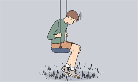 오리무중 나의 삶이 짙은 안개 속에 있을때