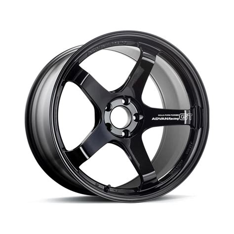 Yokohama Advan Racing Gt Premium 19 Jdm Fitment T1 Motorsports