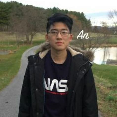 Chisp Productions Youtube