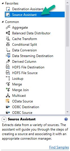 Import Data Files In Sql Server And Net By Dinesh Jethoe Medium