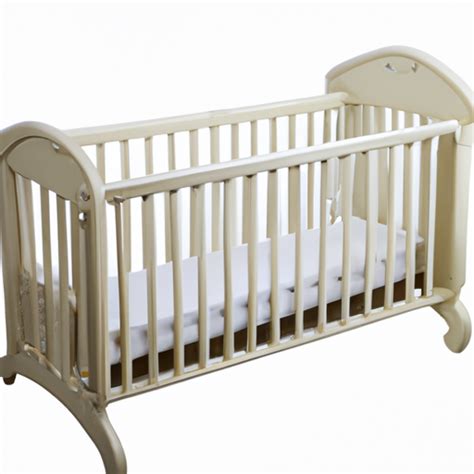 Moweo Bedside Crib Den Ultimative Guide Bedside Crib Platformen