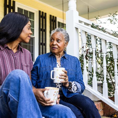 Bryan Johnson Dating Cofounder Kate Tolo Meet His Girlfriend Parade