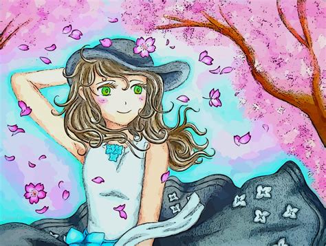 Acnl Copy By Kittie14 On Deviantart Acnl Copy By Kittie14 On Deviantart