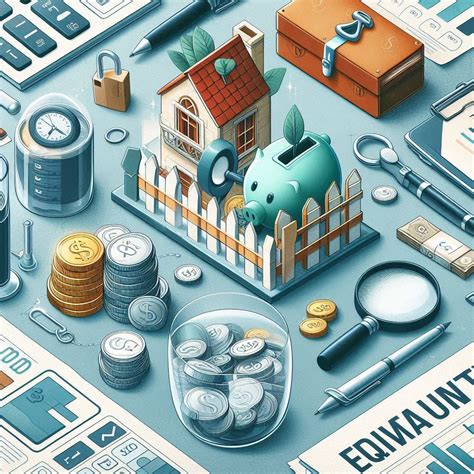 Understanding The Lifecycle Of A Private Equity Investment By Acquinox Sep 2024 Medium