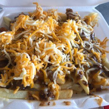 Zorbas Burgers Updated December 2024 81 Photos And 96 Reviews 9961