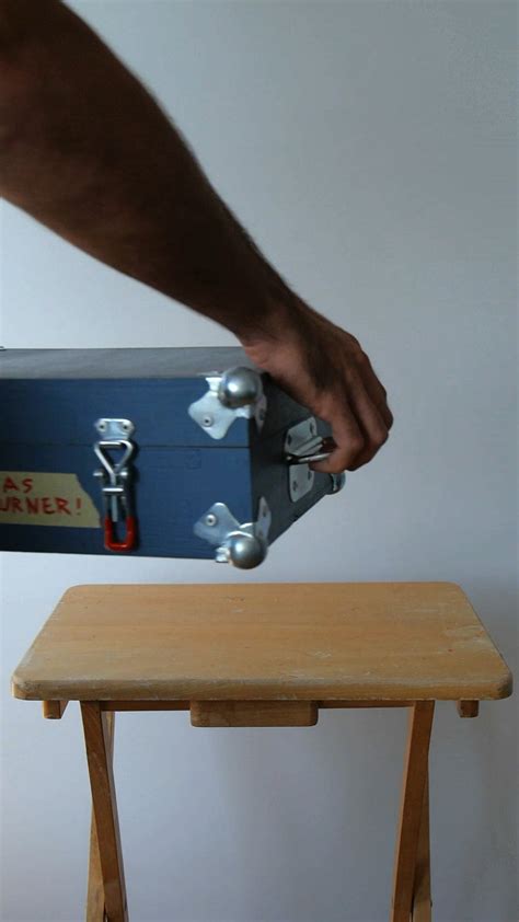 I Made A Midi Controller With Arduino Micro And A Piezo Called Electro Acoustic Boxed Sandpit